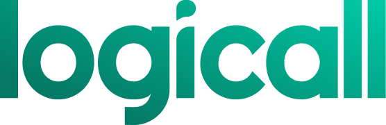 LogiCall Health